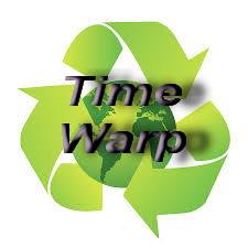 Vintage, Antique, Collectibles, Costume Jewelry, Oddities, Clothing ...