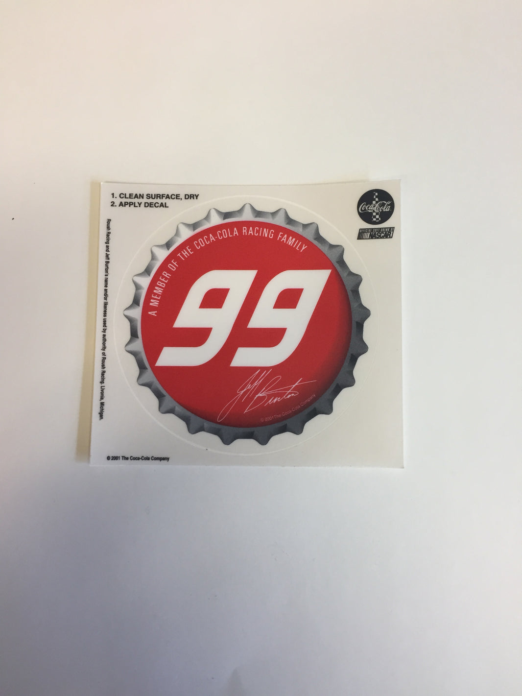 Vintage, Antique, Collectibles, Costume Jewelry, Oddities, Clothing ...