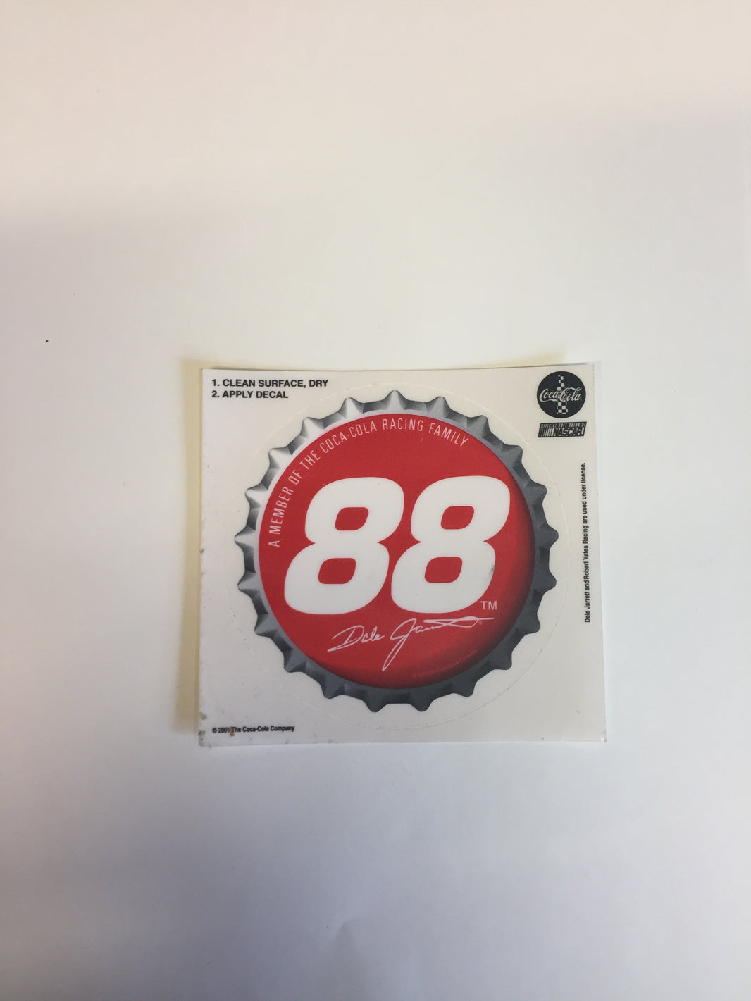 Vintage, Antique, Collectibles, Costume Jewelry, Oddities, Clothing ...