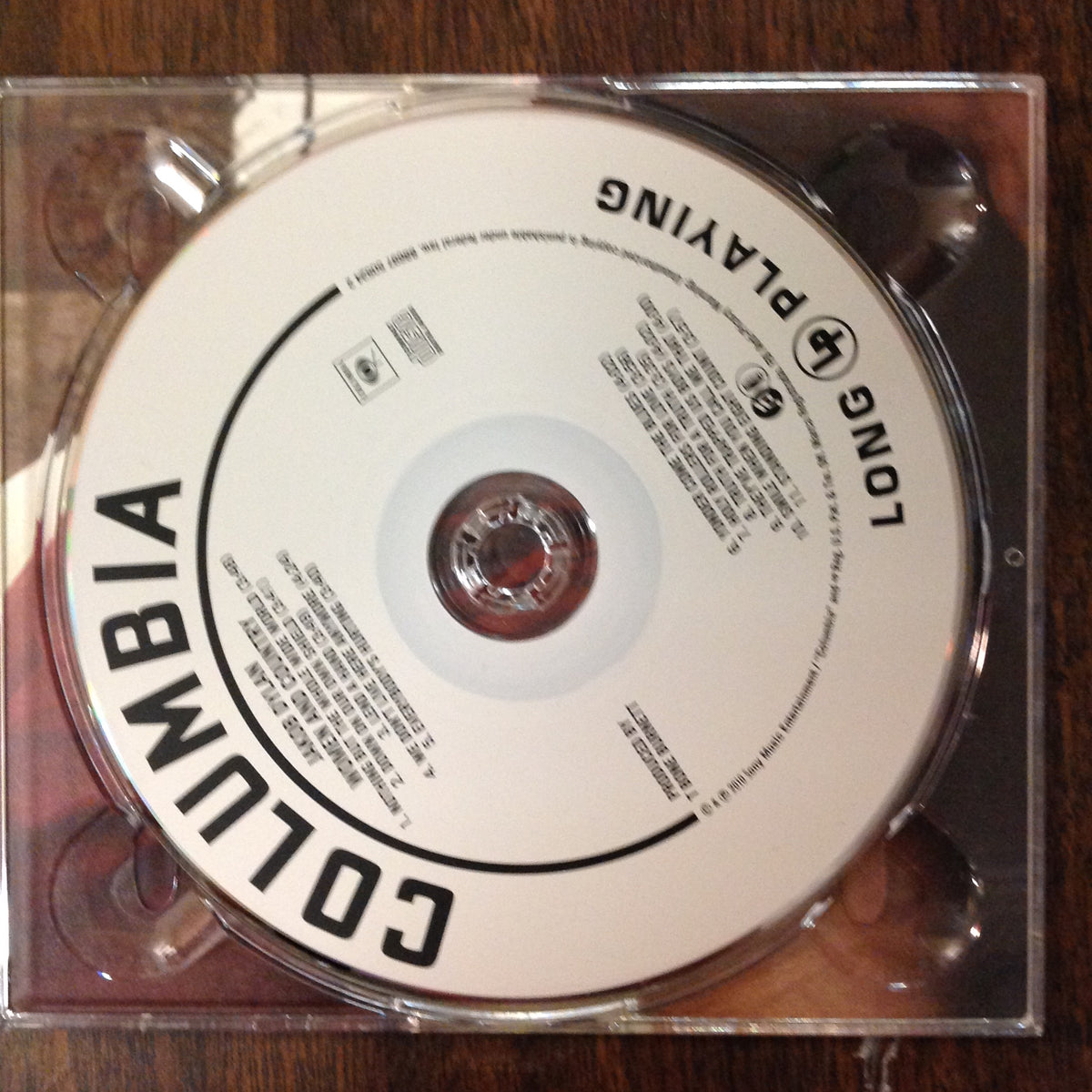 CD Jakob Dylan Women + Country 88697505242 Columbia Rock Folk World ...