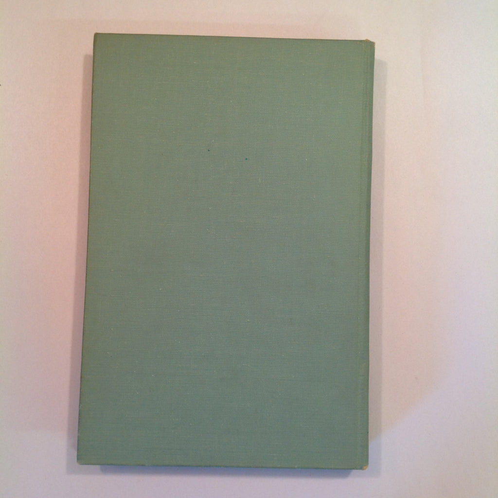 Vintage 1945 Hardcover Scott and His Men Sara Maynard First Edition ...